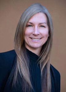 Sheri Chlebowski - Santa Rosa Law